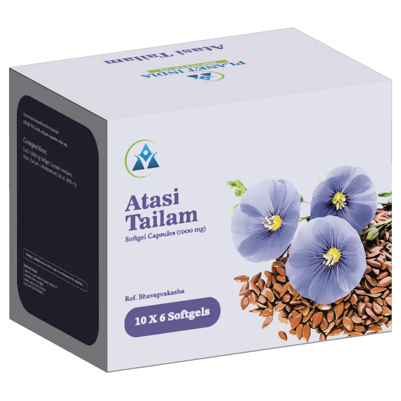 Leading Ayurvedic Products Manufacturers in Hyderabad | Visit Now
