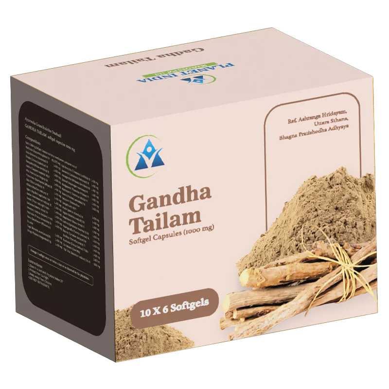 Leading Ayurvedic Products Manufacturers in Hyderabad | Visit Now