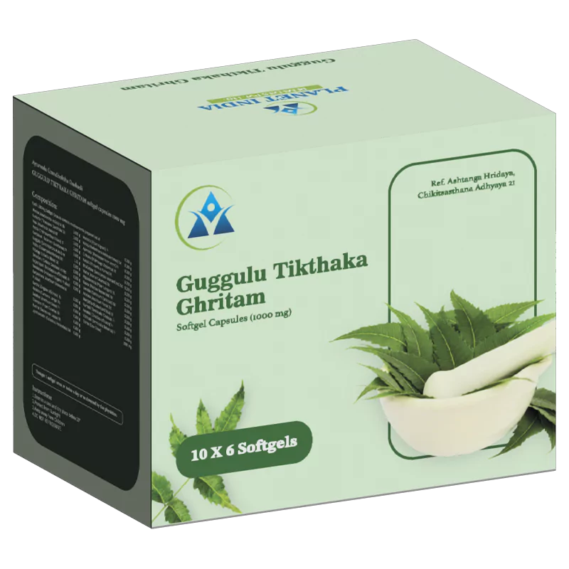 Leading Ayurvedic Products Manufacturers in Hyderabad | Visit Now
